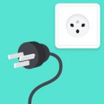 ปลั๊กที่ใช้กันอยู่ทั่วโลกมีอยู่กี่ชนิดมาดูกัน | KKPC Engineering Co., Ltd.